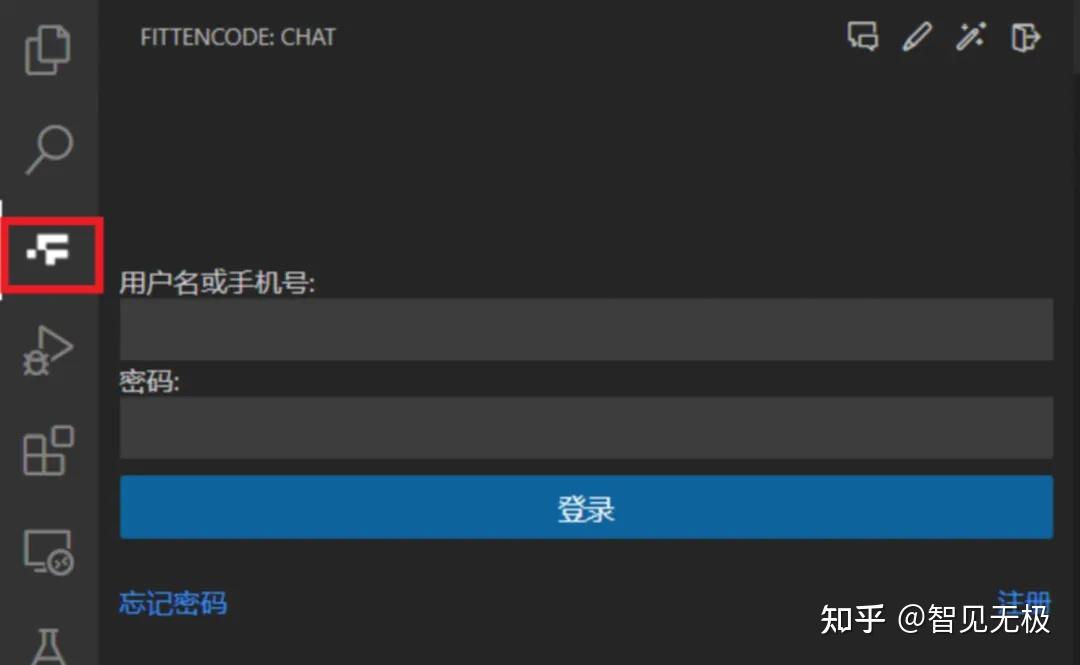 免费AI代码助手——Fitten Code - 知乎