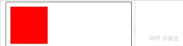 css详解position五种属性用法及其含义 - 知乎