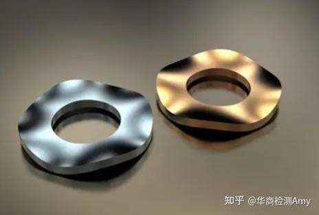 欧洲要求原材料提供MTC或者MTCS证书，什么是MTC? - 知乎