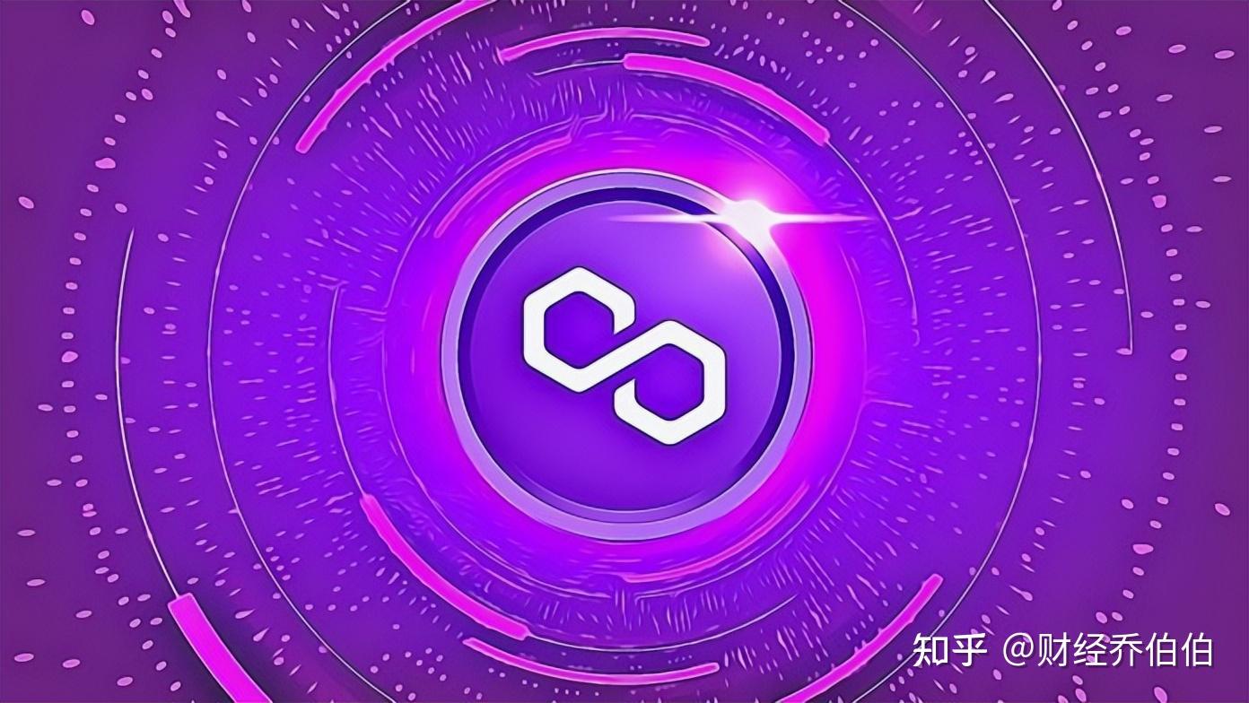2023 年 3 月值得关注 3 大 Polygon 生态系统代币 知乎