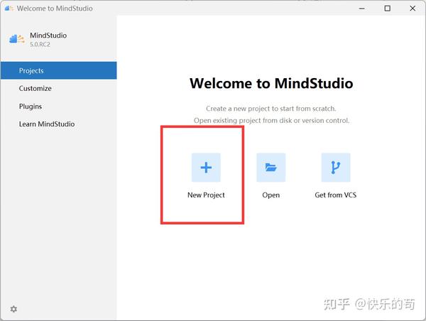 MindStudio - 知乎