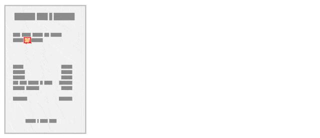 FormNet：超越基于表单的文档理解的顺序建模 - 知乎