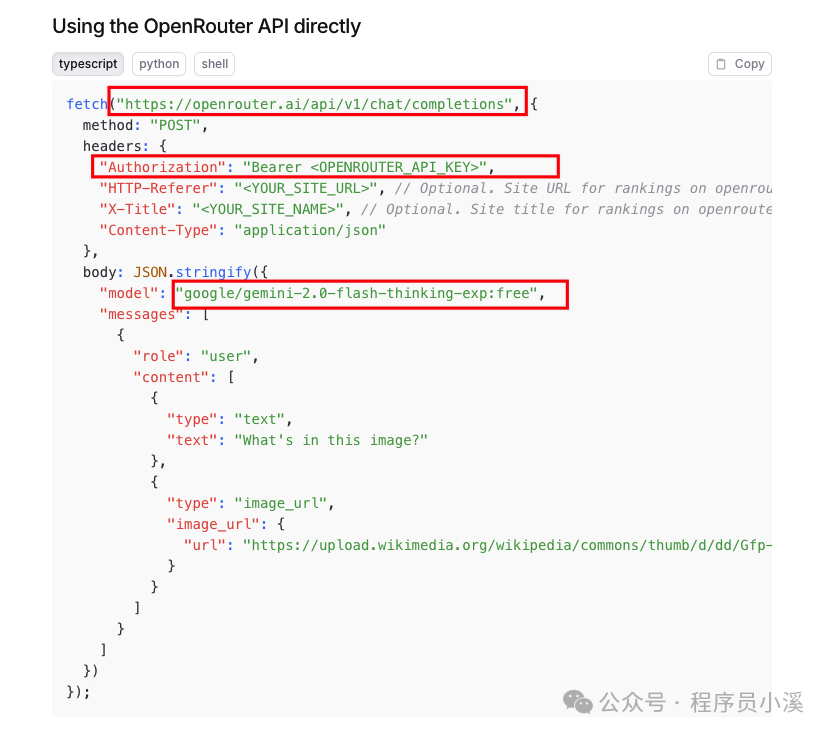 【VS Code】免费使用所有Github Models模型 - 知乎