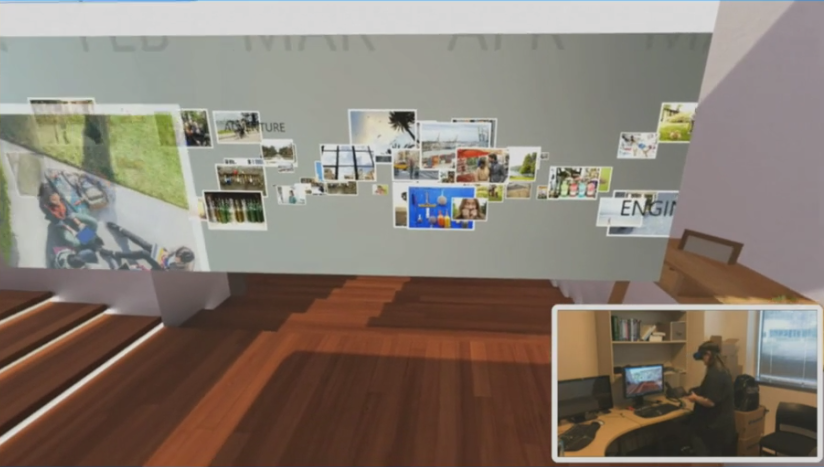 解析Fluent Design System - 知乎