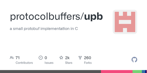 [UE] 在虚幻中使用protobuf进阶之μpb - 知乎