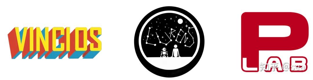 Github探索：来自世界上最优秀的开发者的创新项目和资源集合 - 知乎