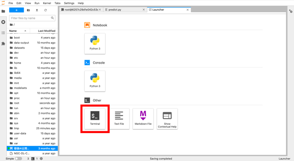 【模型复现】Opennmt模型快速复现教程 - 知乎