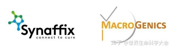 22亿美元！新锐扩大ADC疗法开发治疗癌症 - 知乎