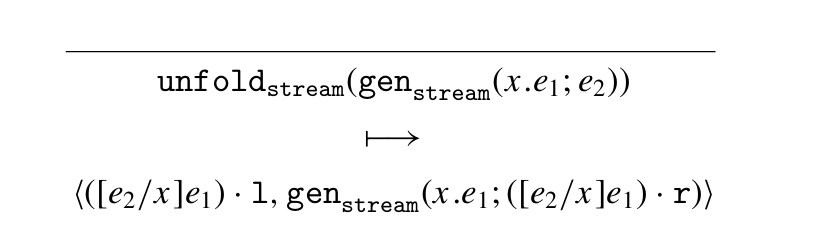 Inductive type and coinductive type of natural number in Haskell - 知乎