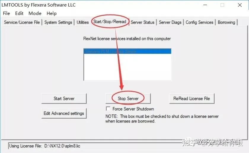 UG NX12.0软件安装教程Unigraphics NX安装包 - 知乎