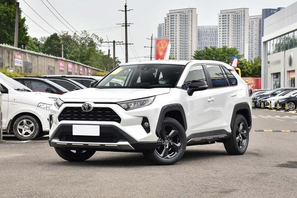 20W左右有哪些车型适合家用？ - 知乎