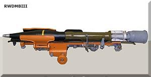 苏联/俄罗斯2A28火炮及弹药简介 - 知乎