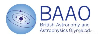 汇总2023年BPHO竞赛时间线，众多赛级应选择哪一个，如何备赛才能实现金奖？ - 知乎