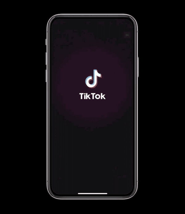TikTok Ads出海营销怎么做？申请条件、投放类型、广告优化、案例实操都在这啦！（一文全） - 知乎