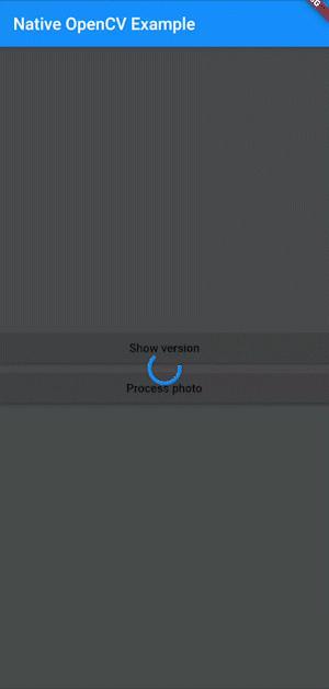 使用Dart FFI在Flutter中集成C库 - 知乎