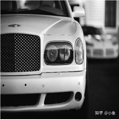 计算机视觉(Computer Vision)入门二----卷积和ReLU - 知乎