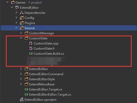 《调教UE5：编辑器拓展指南》Widget 相关基础 - 知乎
