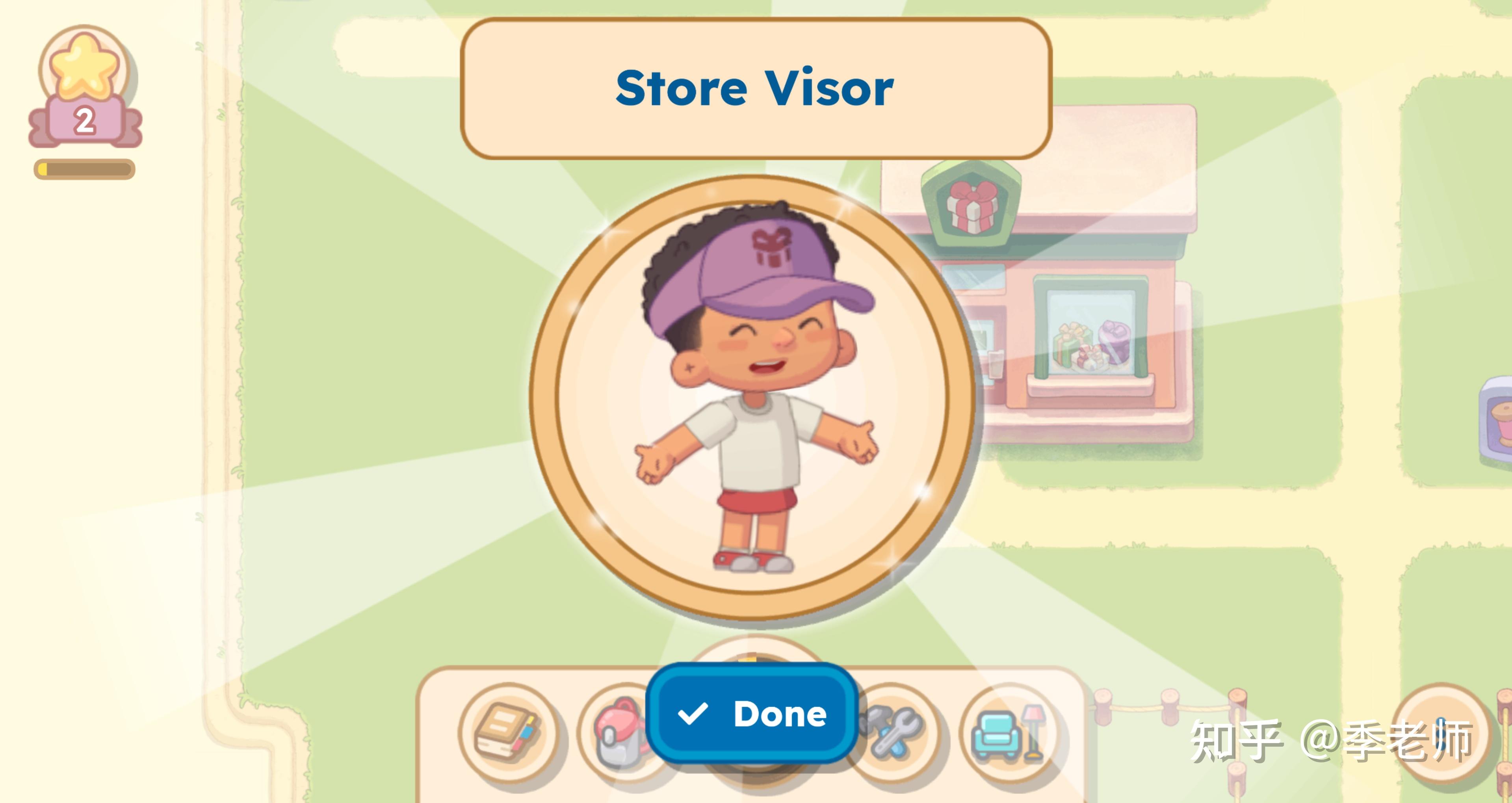 Prodigy 英语和数学游戏学习模块的界面、内容、功能展示 - 知乎