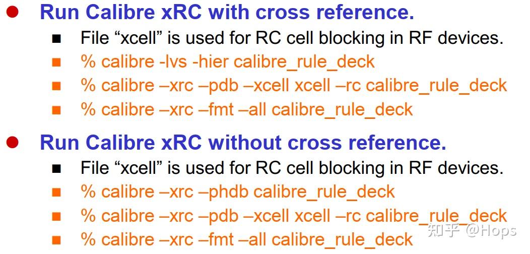 Calibre Issue Set - 知乎