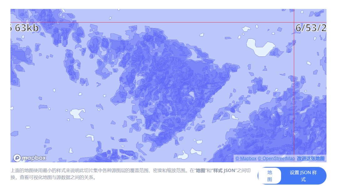 推荐|Mapbox地图：山体阴影、地形高程等值线和土地覆被数据 - 知乎
