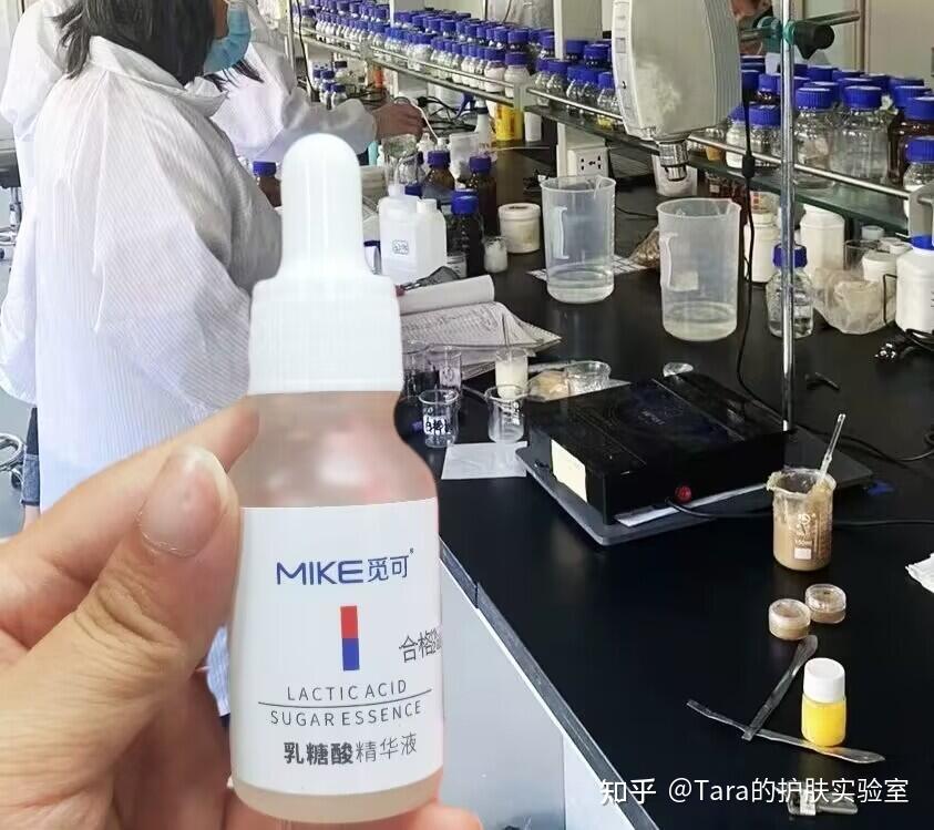 黑头总是反反复复,怎么才能一劳永逸去黑头? 知乎