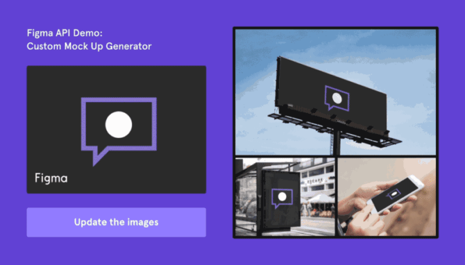 深入了解 Figma —— 下一代设计神器 - 知乎