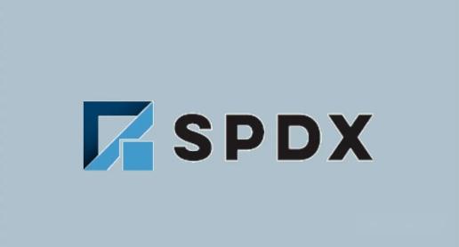 什么是 SPDX 标准以及它如何帮助软件行业？ - 知乎