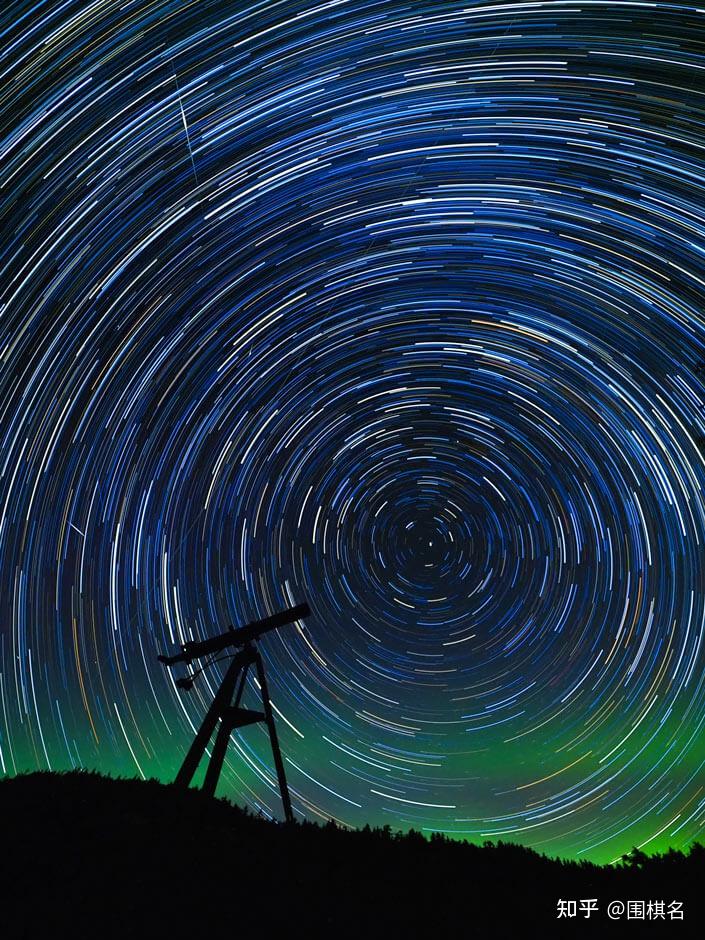 M43已死？在它逝去之前先了解live comp的正确使用姿势 - 知乎