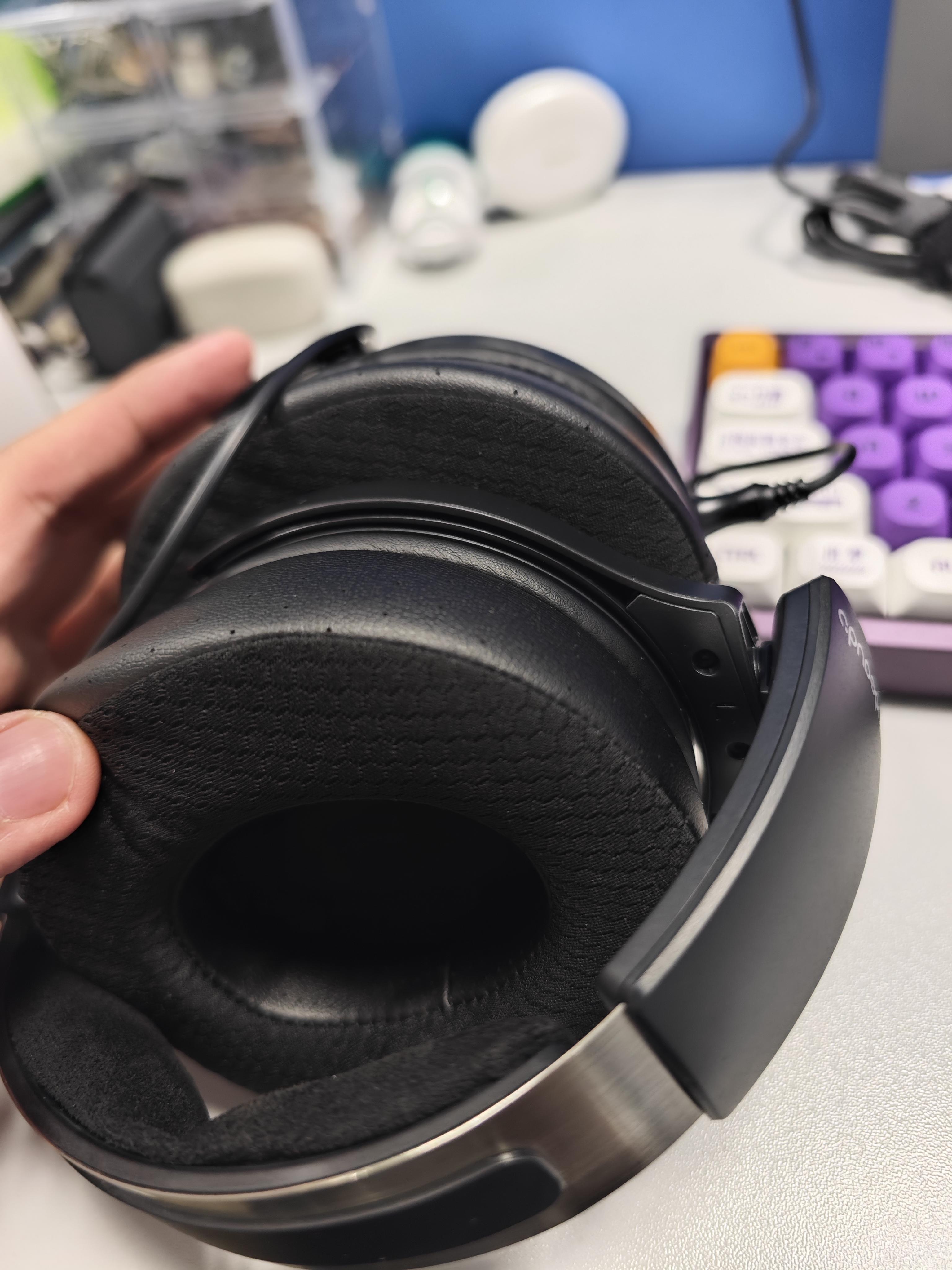 飞傲jt7体验 - 知乎