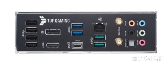 2021年3月10日。最新上市的B560主板汇总。支持PCIE4.0。支持XMP，可以进行内存超频。建议搭配10600KF,10700F处理器 ...