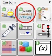psychopy——开源易用的心理学实验程序（附简单教程） - 知乎