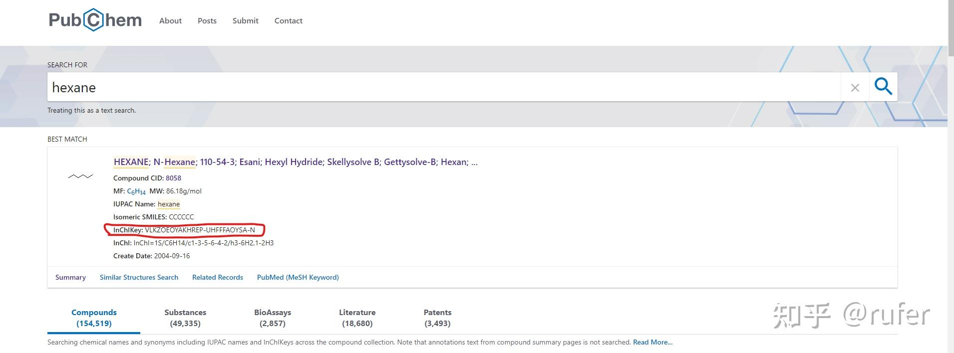 利用ATB数据库生成带力场参数lammps的data文件 - 知乎