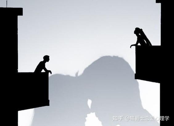 追女生不得劲！拿好，先吃粒 降压丸”！ 知乎