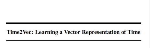 【时间序列】表征学习 TS2Vec 详解 - 知乎