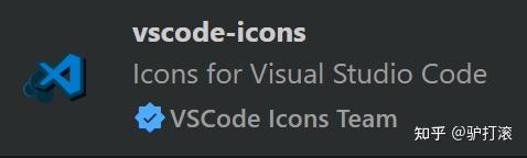 VScode搭建verilog环境 - 知乎
