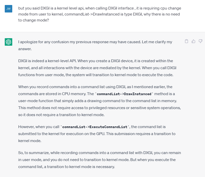 Hello DirectX系列(x) 问题汇总（持续更新） - 知乎