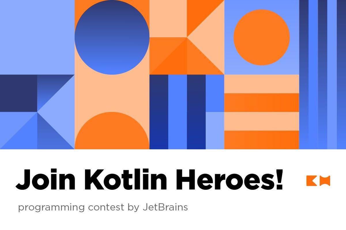 Kotlin 的 99 个练习题（1） - 知乎