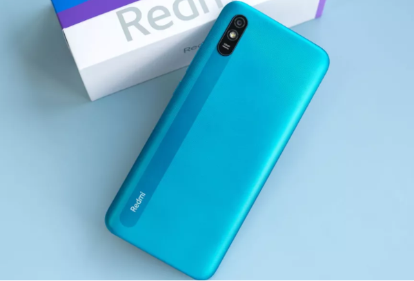 5G时代，PC/PMMA复合板手机盖板产业迎来发展新机遇 - 知乎