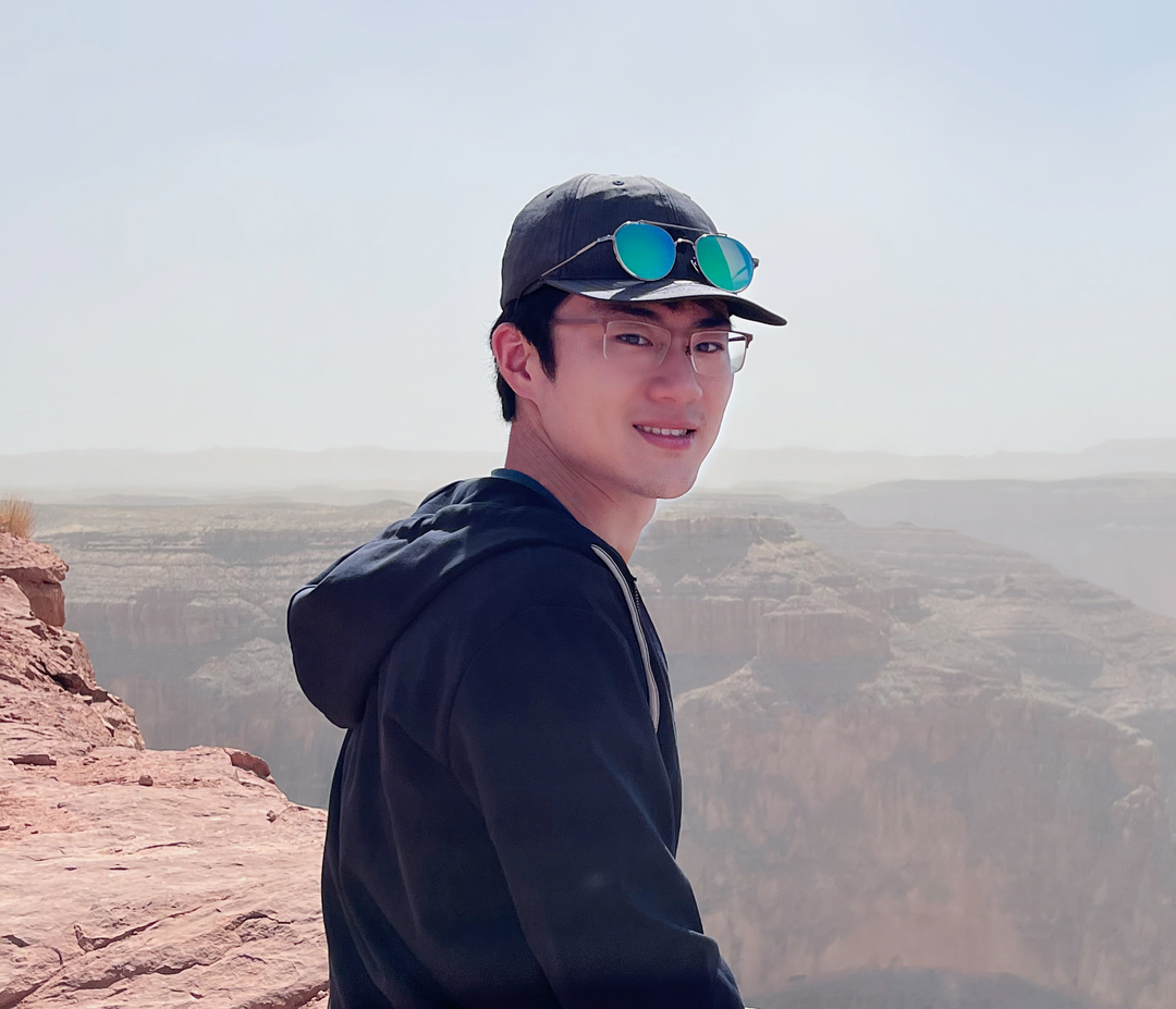 斯坦福任泓宇：知识图谱多步推理及SMORE框架介绍 - 知乎