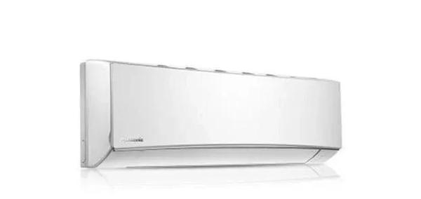 KFR-36GW/Bp，解读空调上一串字母的密码本找到了！ - 知乎