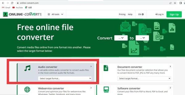 mgg格式怎么转换为mp3格式，分享好用工具 - 知乎