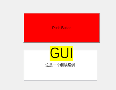 Matlab脚本12-使用GUI创建EXE文件 - 知乎