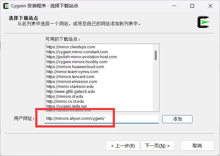 Windows中安装XcrySDen - 知乎