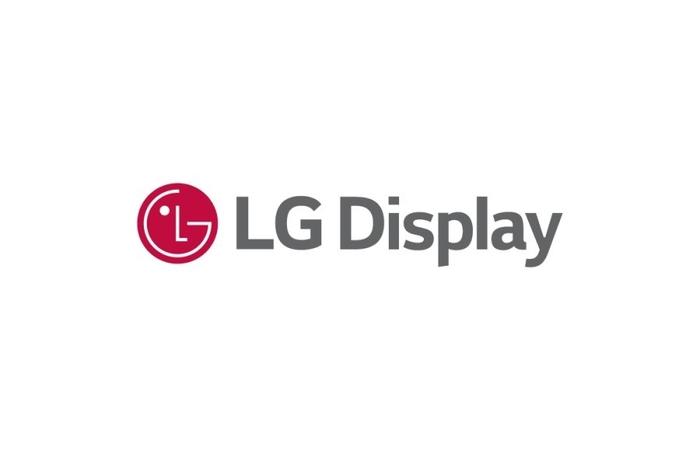 LG Display开发出全球首款高分辨率可拉伸显示器 - 知乎