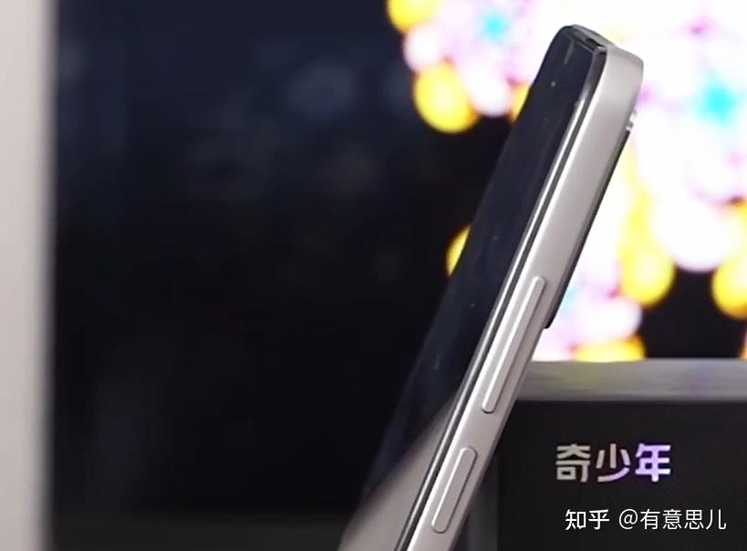 家长“放手不放任”，360 Q10Pro学生专用手机，可管控+防沉迷 - 知乎