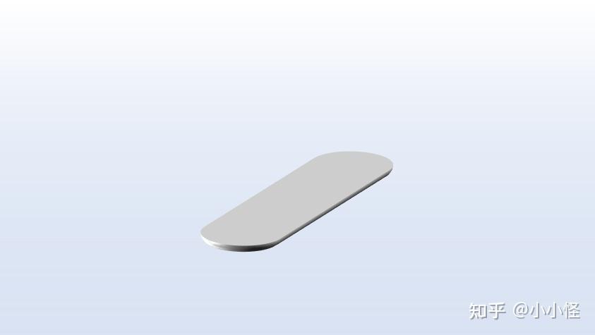 【PPT科研绘图】瓷舟 - 知乎