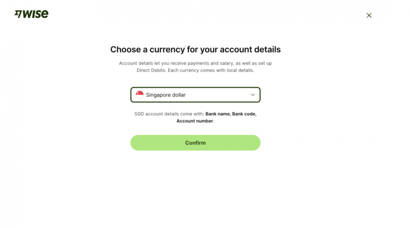 跨境汇款|Wise注册，入金，激活，手把手教程，以及如何使用BiyaPay快速汇款Wise？ - 知乎