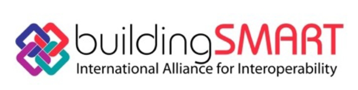 建筑工程领域的Common Language：IFC标准及IFC格式介绍 - 知乎