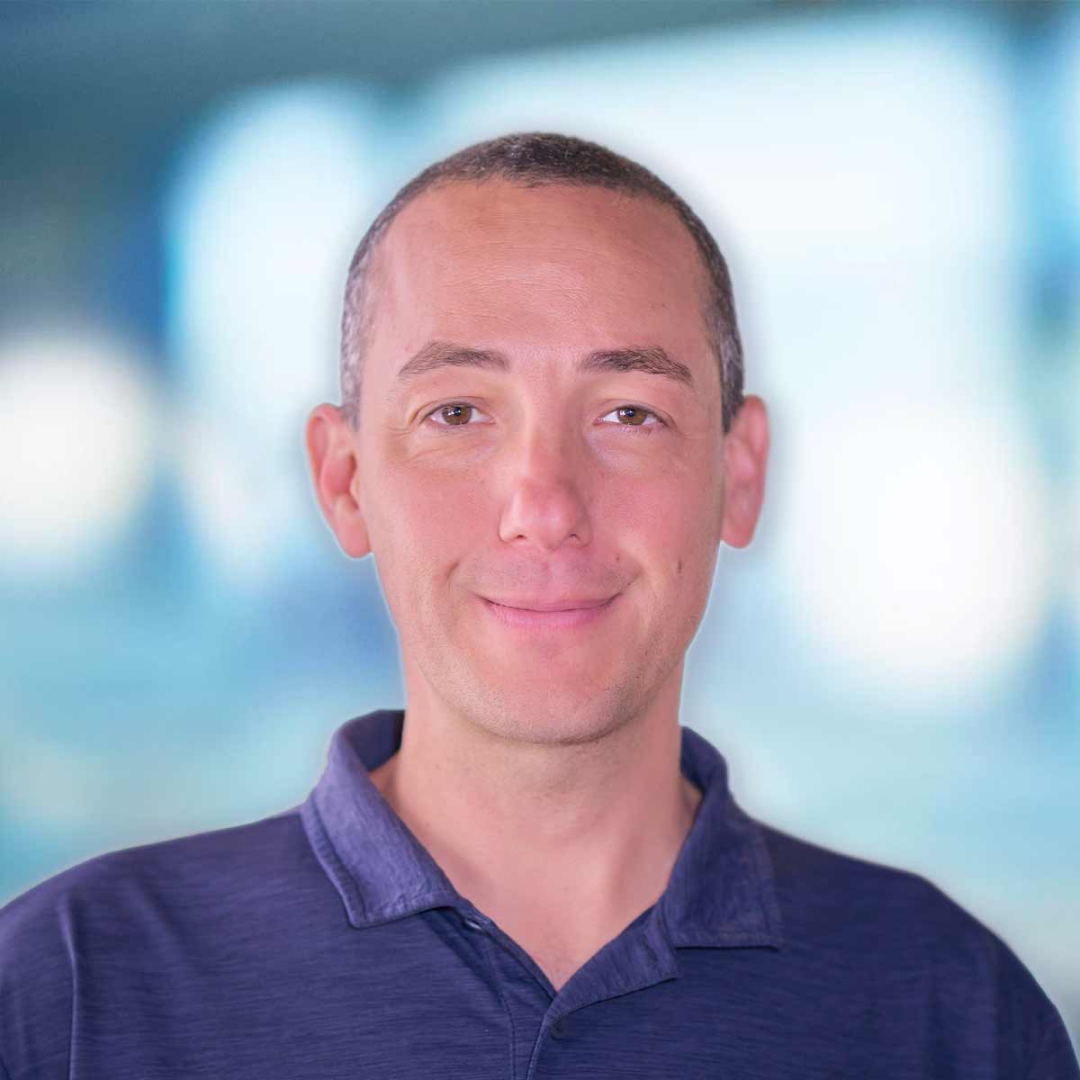 两种递送方式深度布局迷幻药，RA Capital再次押注同一分子，全球最快已至临床I期 - 知乎