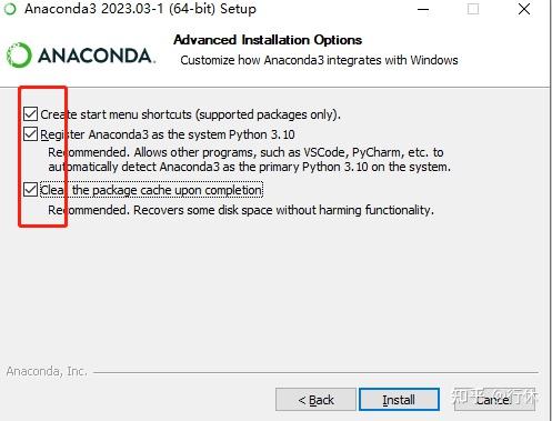 影像组学—pyradiomics配置（二） - 知乎